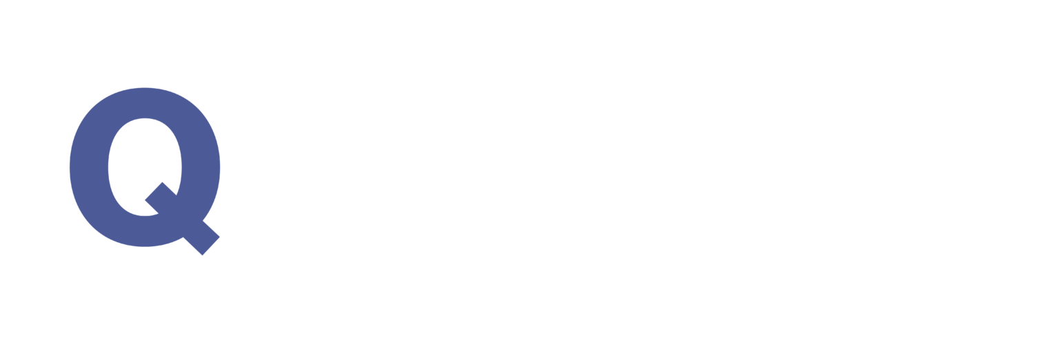 Q Pay Plan powered by QuickFee - Q Pay Plan