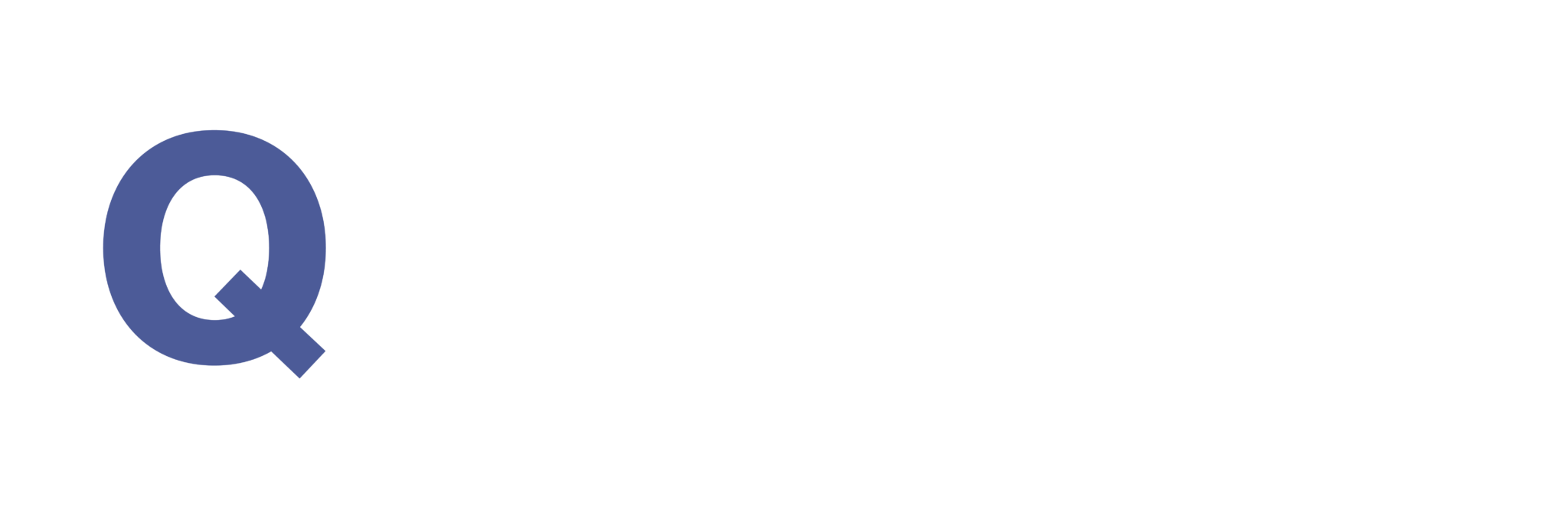 Q Pay Plan powered by QuickFee - Q Pay Plan